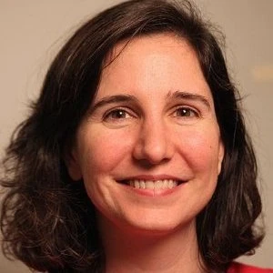 Cheryl Starcher | Wiki101 | Fandom