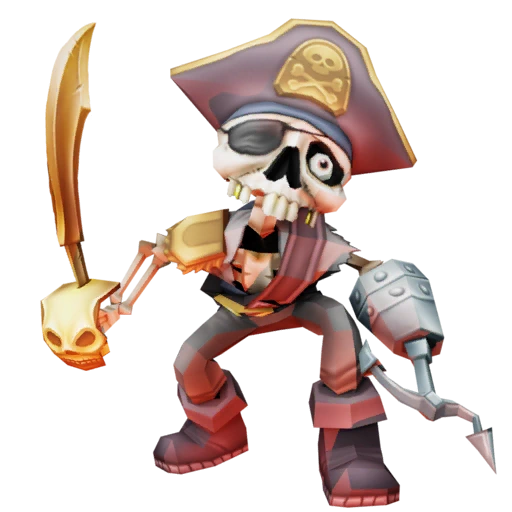 Dusty Castor | Wiki101 | Fandom