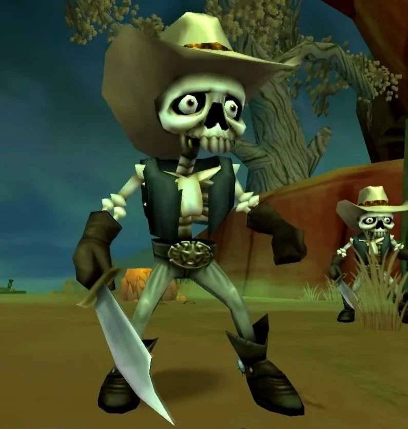 Charlie Goodnight | Wiki101 | Fandom