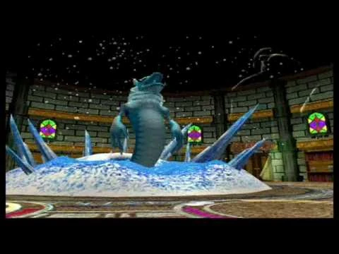The Development of Wizard101 | Wiki101 | Fandom