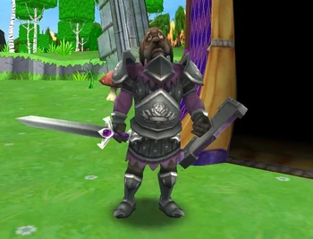 Perry Gilliam | Wiki101 | Fandom