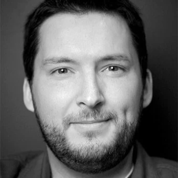 Devin Busha | Wiki101 | Fandom