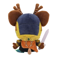 Dyvim WhiteHart | Wiki101 | Fandom