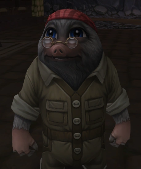 Olga | Wiki101 | Fandom