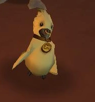 Horatio | The Spiral Project Wiki | Fandom