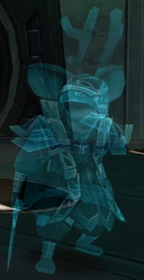 Arkyn MoonBlade | The Spiral Project Wiki | Fandom