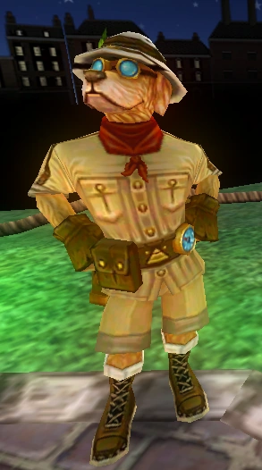 Edward Halley | The Spiral Project Wiki | Fandom