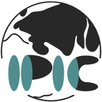 IPIC | The Spirited Wiki | Fandom