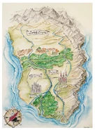 The Spoken Mage Wiki | Fandom