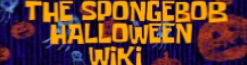 French Narrator | The SpongeBob Halloween Wiki | Fandom