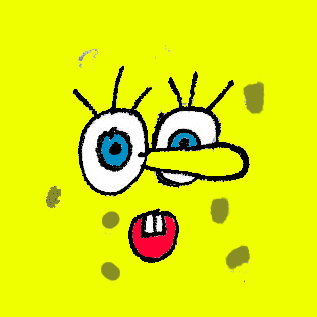 The SpongeBob Roleplay | The SpongeBob Roleplay Wiki | Fandom