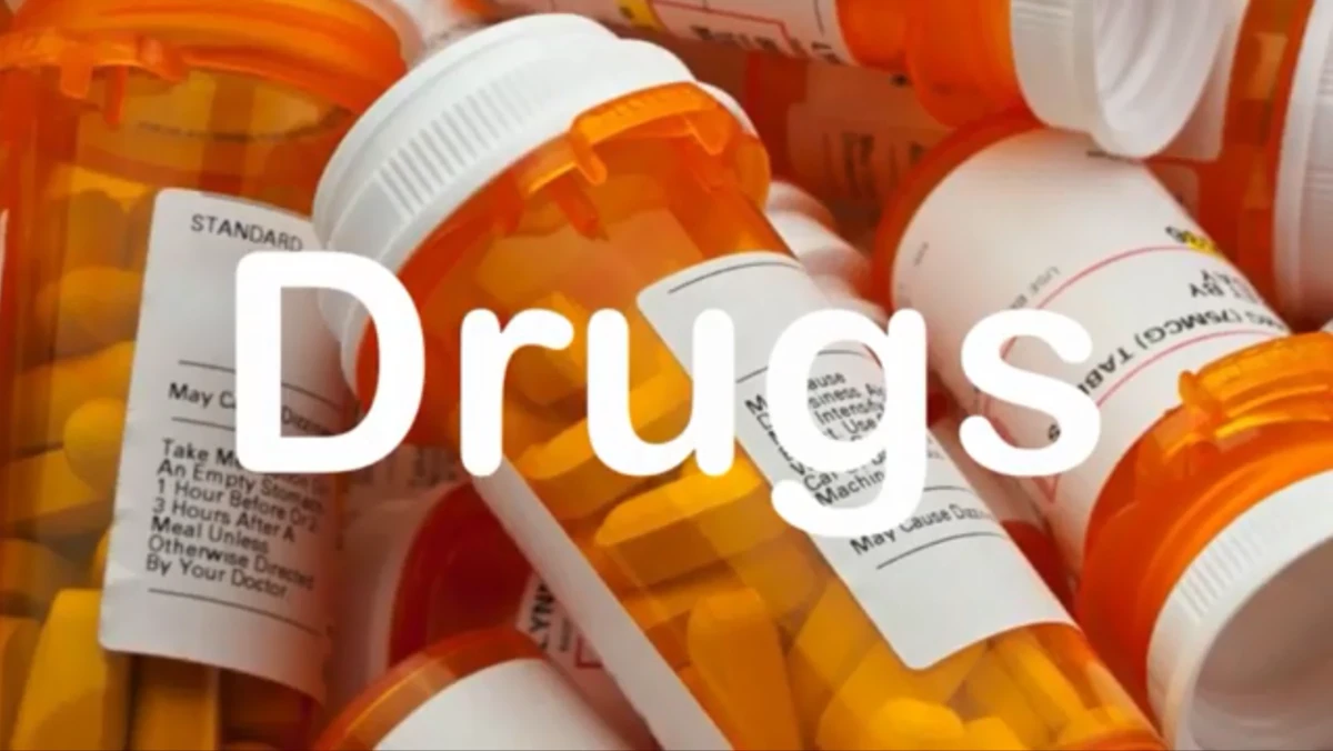 Drugs/transcript | The SpongeBob Show Wiki | Fandom