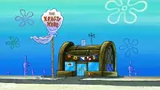 Krusty Krab | The SpongeBob Show Wiki | Fandom