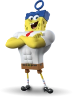 Invincibubble | The Lbat1901 Wiki | Fandom