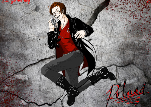 2P Austria (Roland Edelstein) | The Lbat1901 Wiki | Fandom