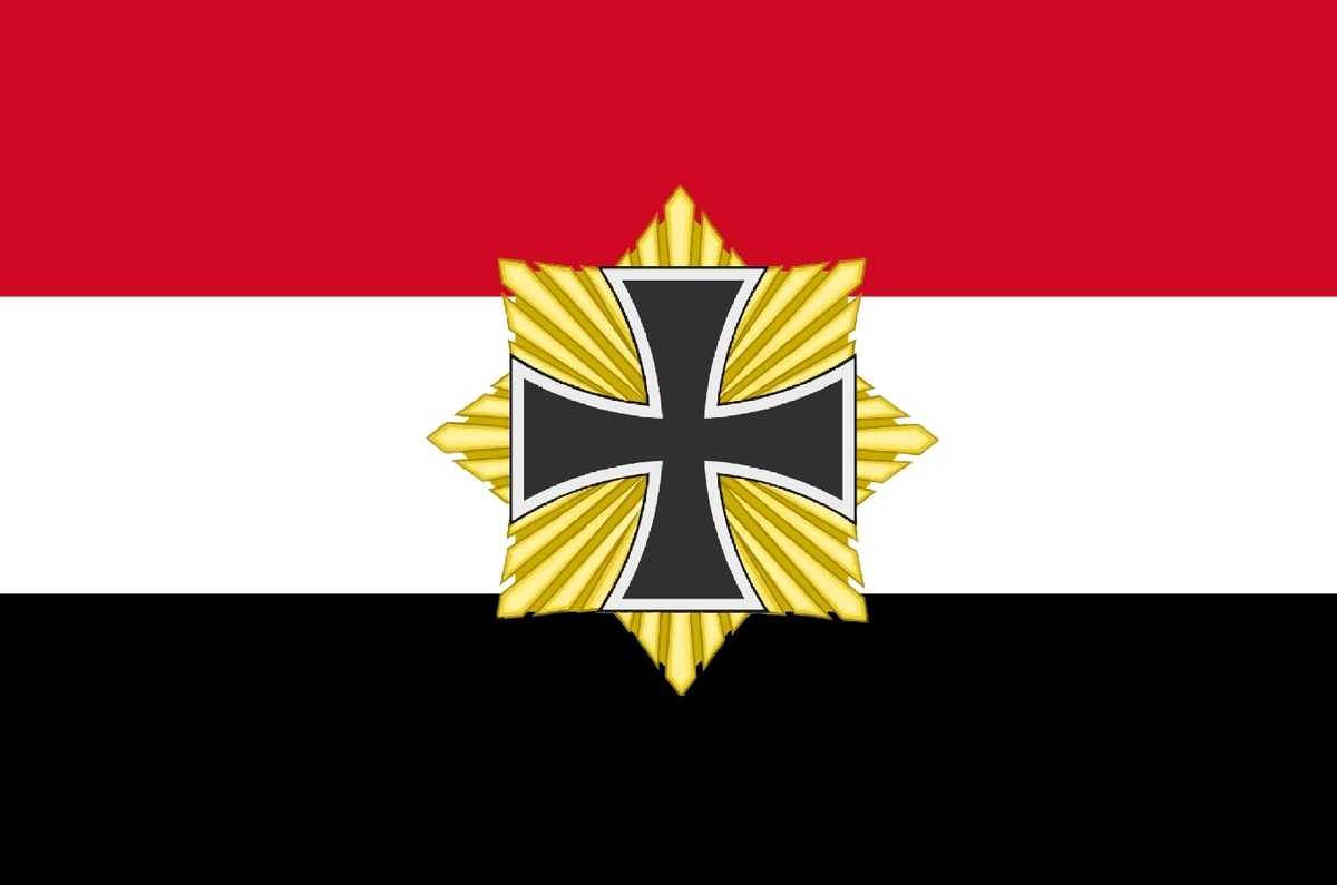 Ba'athist Republic of Balbadd | The Spook's Fanon Wiki | Fandom