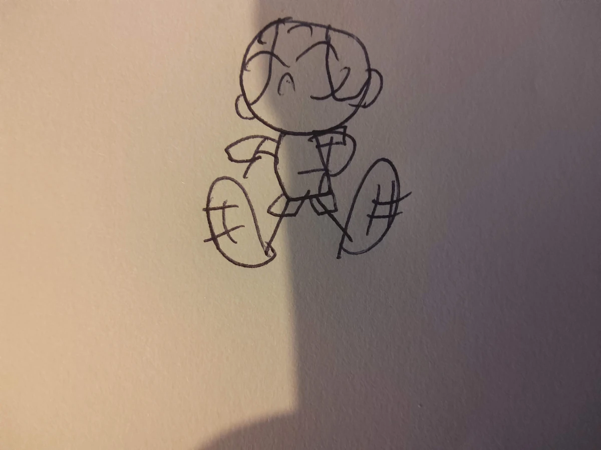 Sarah Bason | The spooky halloween Wiki | Fandom