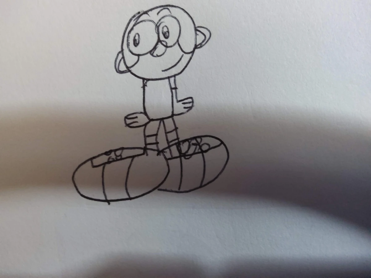 Sarah Bason (Universal) | The spooky halloween Wiki | Fandom