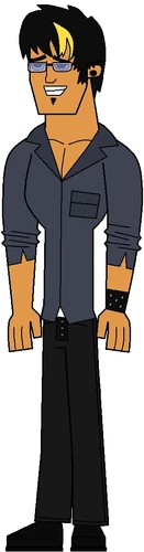 Dante | The Sprinkleverse Wiki | Fandom