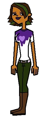 Ruth | The Sprinkleverse Wiki | Fandom