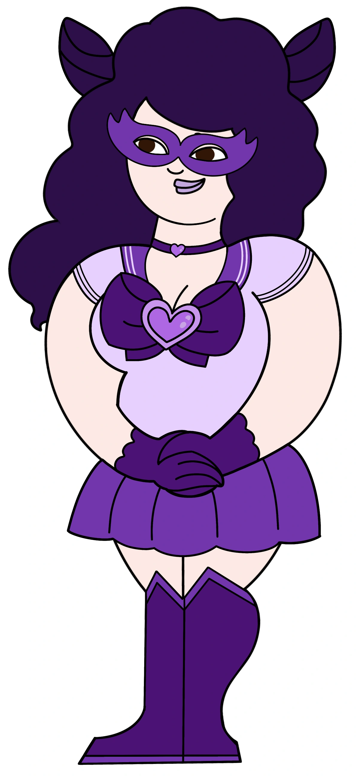 Connie | The Sprinkleverse Wiki | Fandom