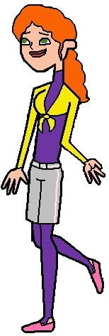 Lea | The Sprinkleverse Wiki | Fandom