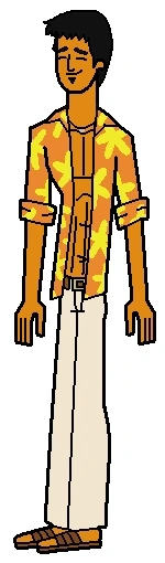 Al | The Sprinkleverse Wiki | Fandom