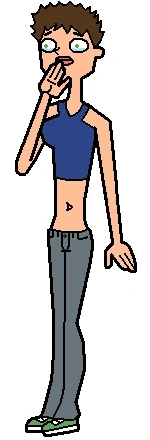 Willow | The Sprinkleverse Wiki | Fandom