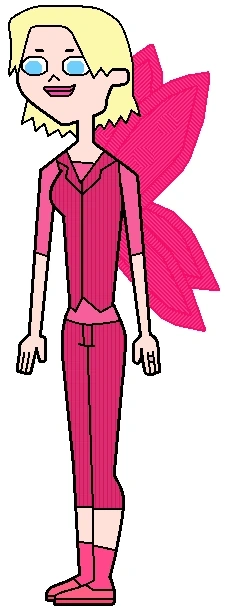 Fiona | The Sprinkleverse Wiki | Fandom