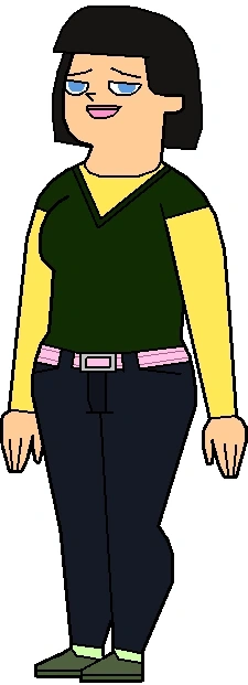 Ophelia | The Sprinkleverse Wiki | Fandom