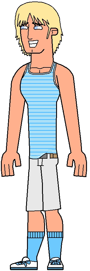 Holden The Sprinkleverse Wiki Fandom