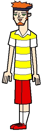 Micky D. | The Sprinkleverse Wiki | Fandom