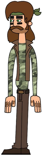 Logan | The Sprinkleverse Wiki | Fandom