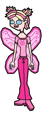 Fiona | The Sprinkleverse Wiki | Fandom