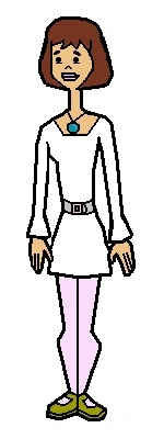 Katrina | The Sprinkleverse Wiki | Fandom