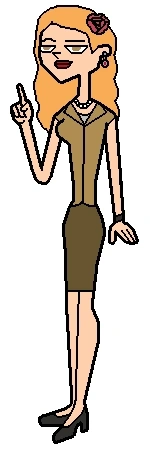 Patsy | The Sprinkleverse Wiki | Fandom