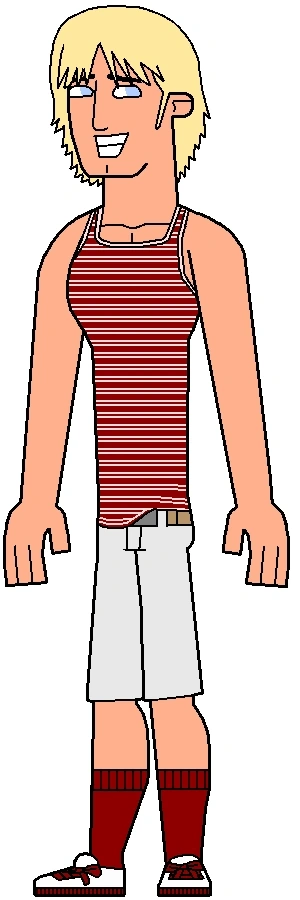 Jayden | The Sprinkleverse Wiki | Fandom