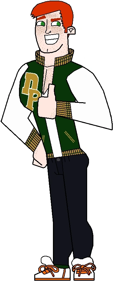 Doyce | The Sprinkleverse Wiki | Fandom