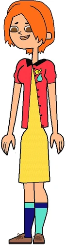 Kylie | The Sprinkleverse Wiki | Fandom