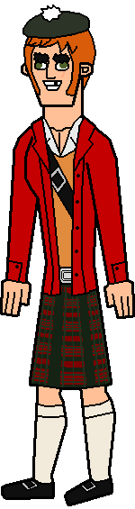 Robert | The Sprinkleverse Wiki | Fandom