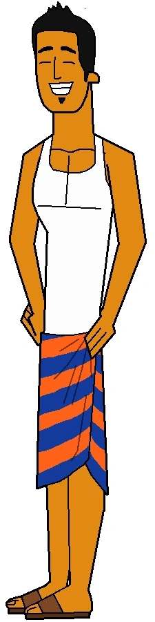 Al | The Sprinkleverse Wiki | Fandom