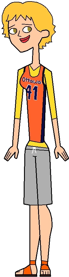 Cassie | The Sprinkleverse Wiki | Fandom