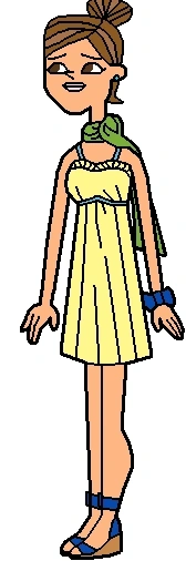 Holly | The Sprinkleverse Wiki | Fandom