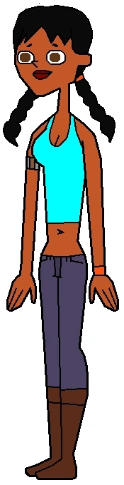 Sky Lynn | The Sprinkleverse Wiki | Fandom