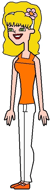 Hedda | The Sprinkleverse Wiki | Fandom