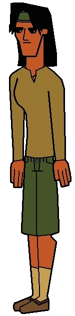 Daniel | The Sprinkleverse Wiki | Fandom