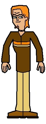 Quintin | The Sprinkleverse Wiki | Fandom