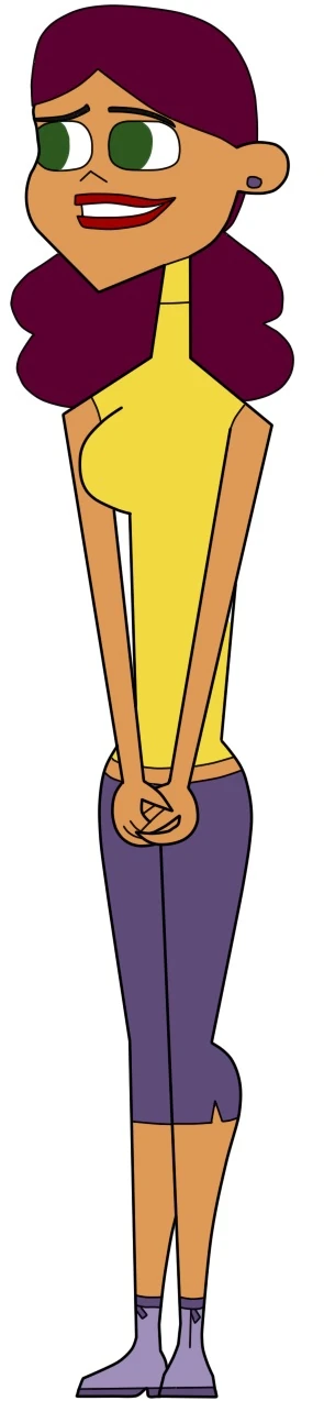 User blog:Minklesprist/Mass Image Retrieval | The Sprinkleverse Wiki ...