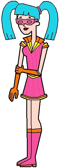 Moodswing | The Sprinkleverse Wiki | Fandom