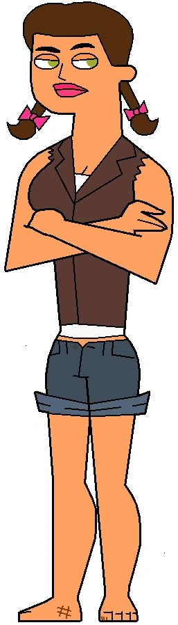 Polly Ann | The Sprinkleverse Wiki | Fandom